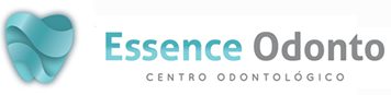Essence Odonto – Centro Odontológico – Semapi