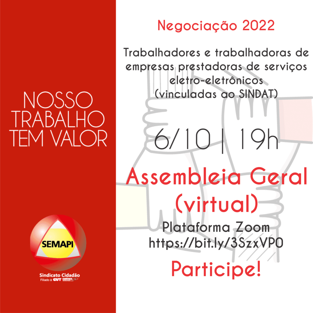 AGE Sindat – Semapi